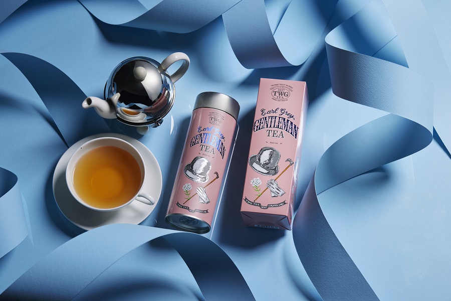 LETAO / TOKYO MILK CHEESE FACTORY